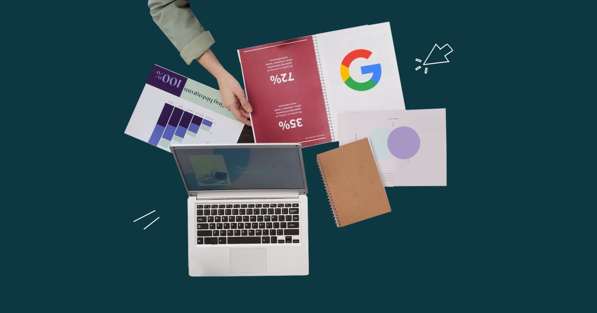 Reaching Digital Maturity With Solid Data Foundations | Monks